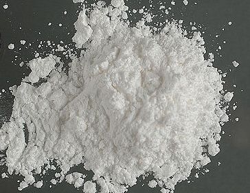 Zmiany w mózgu po kokainie - Neurologia – Termedia