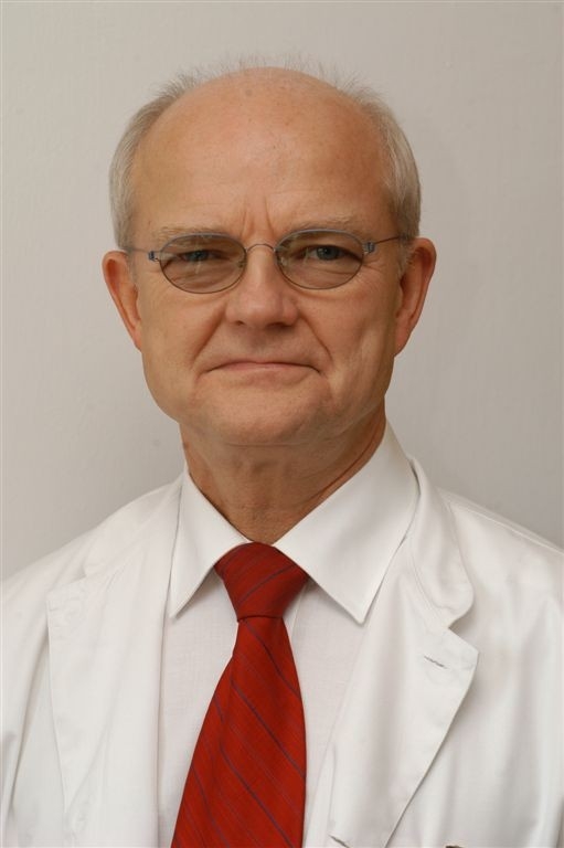 Dr Meder na pakiet potrzeba miliard zł - Menedżer Zdrowia – Termedia