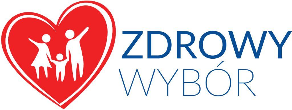 „Zdrowy Wybór” wspiera apteki indywidualne - Menedżer Zdrowia – Termedia