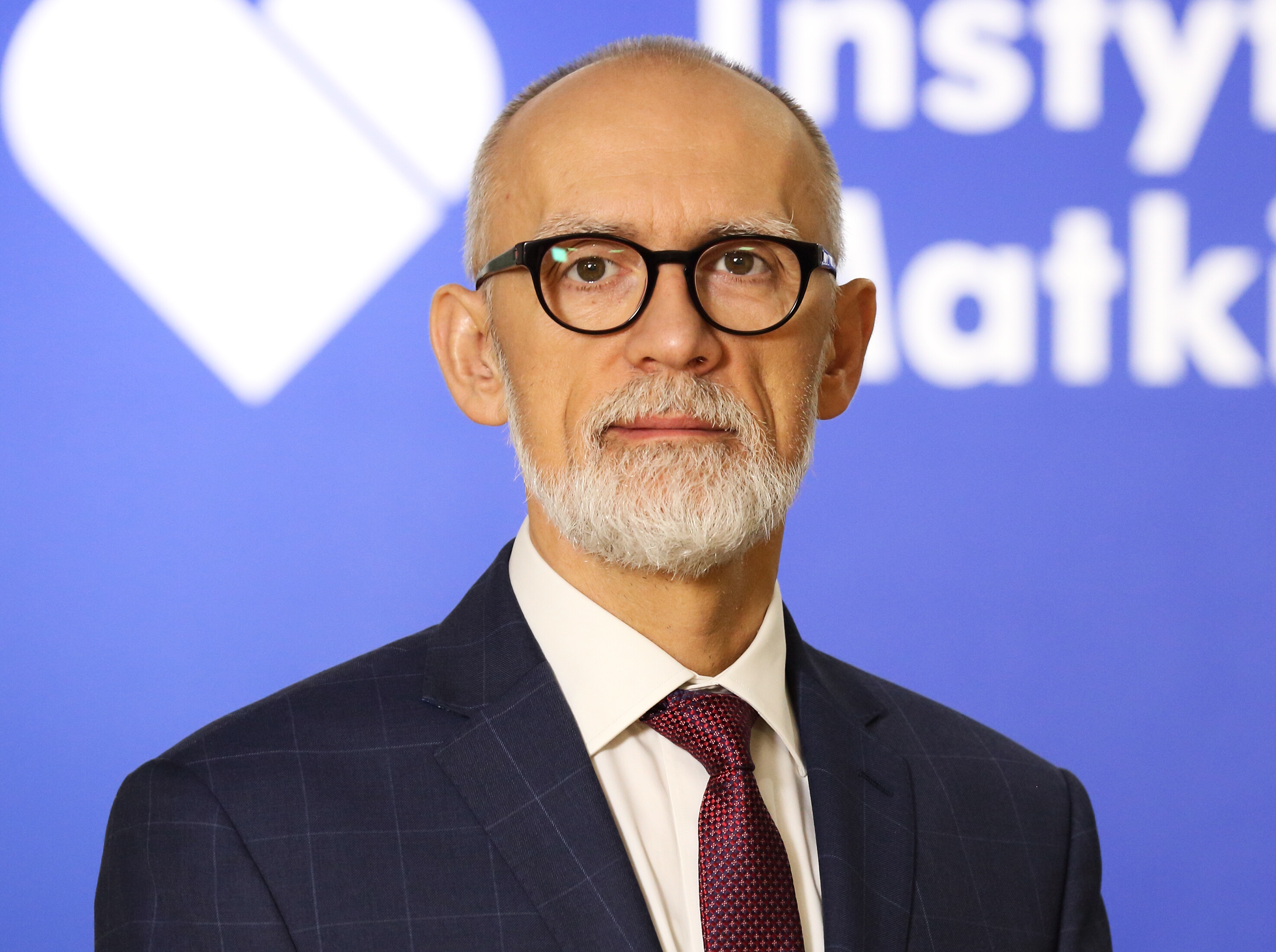 Tomasz Maciejewski o zobowiązaniach Instytutu Matki i Dziecka, wycenie świadczeń i ryczałcie ...