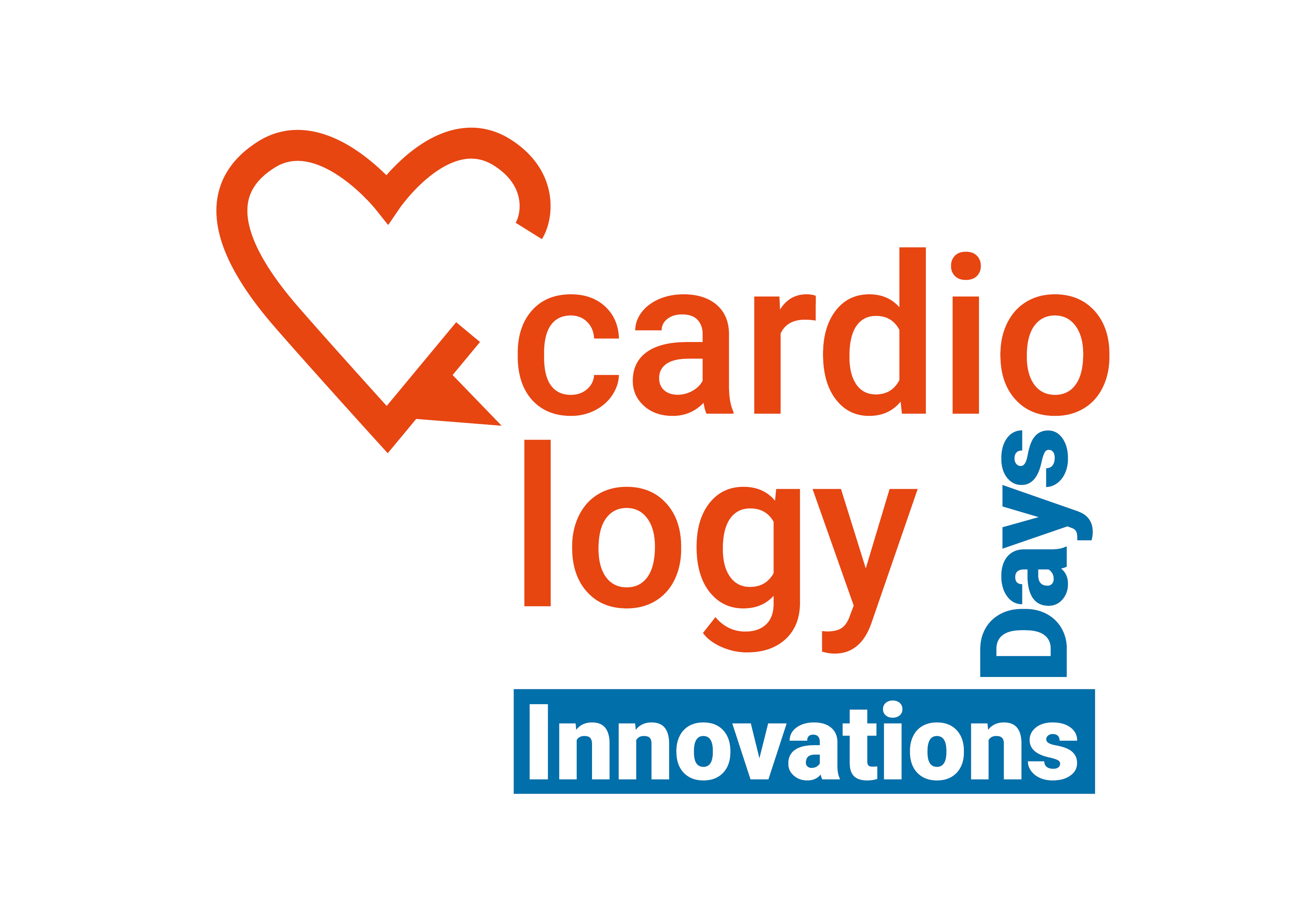 Eksperci na Cardiology Innovations Days: Polscy pacjenci kardiologiczni ...