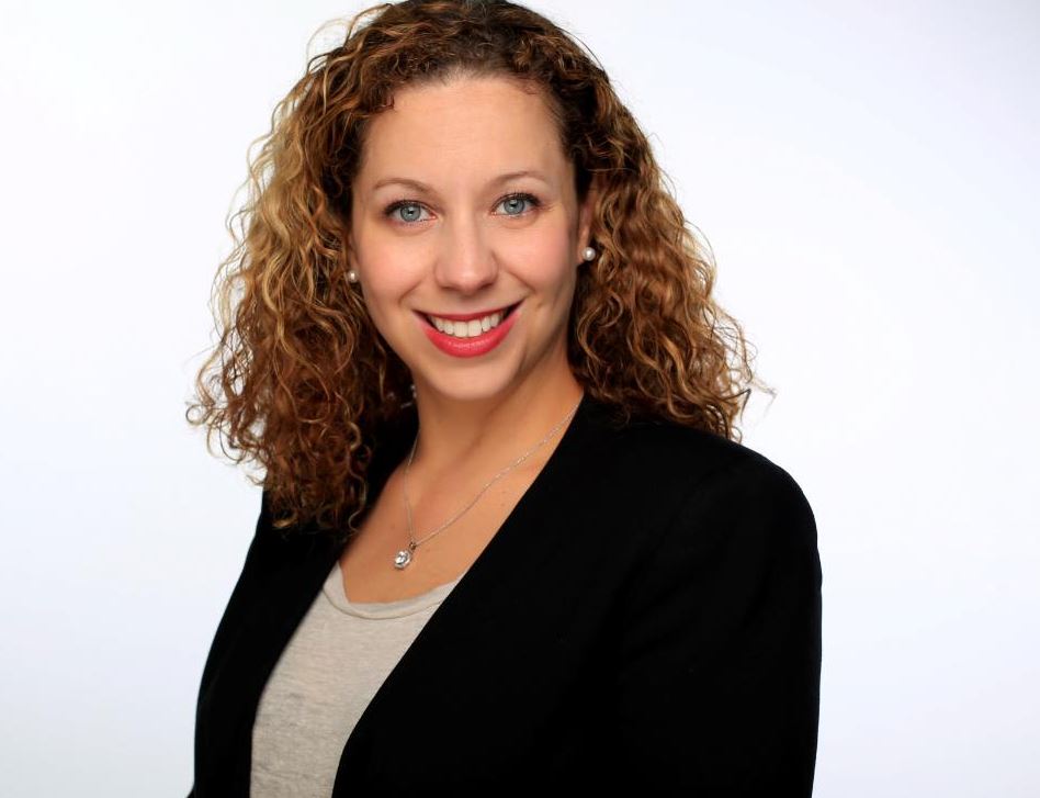 Erin Federman: Warto odgórnie zagwarantować stosowanie leków ...