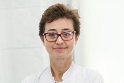 Dr Barbara Radecka: Kiedy lek wydłuża życie a nie jest refundowany ...