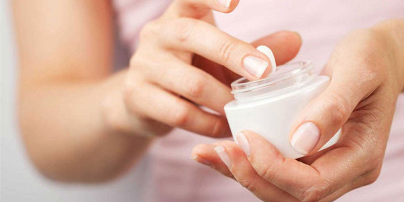 Balsam Bryhali na łuszczycę plackowatą wstępnie zatwierdzony przez FDA ...