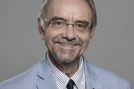 Profesor Dębski w szpitalu, walczy o życie - Menedżer Zdrowia – Termedia