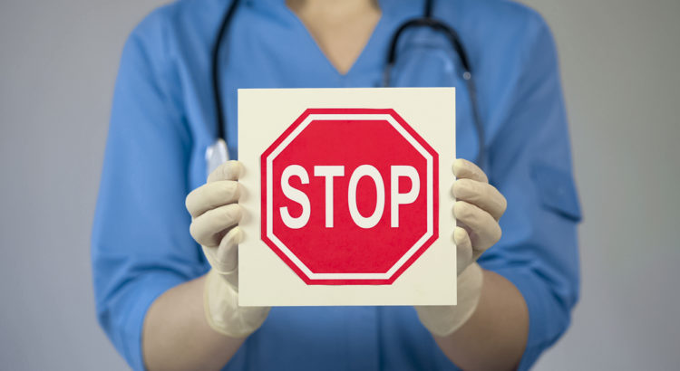 Flucinar N wycofany z aptek - Dermatologia – Termedia