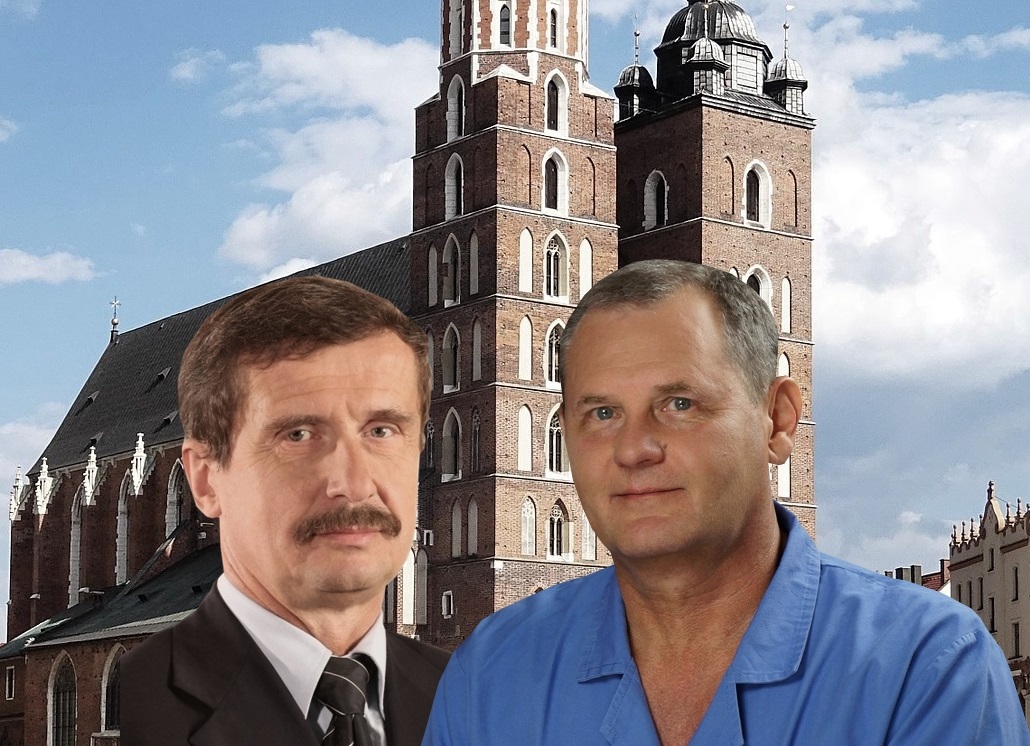 Prof. Brzosko i prof. Żuber zapraszają do Krakowa na interdyscyplinarną ...