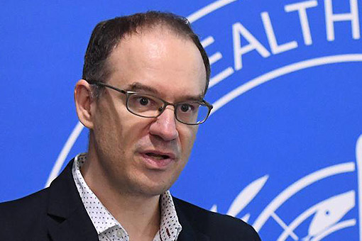 Mierzejewski: Dzisiejszy system tylko pozornie gwarantuje równy dostęp ...