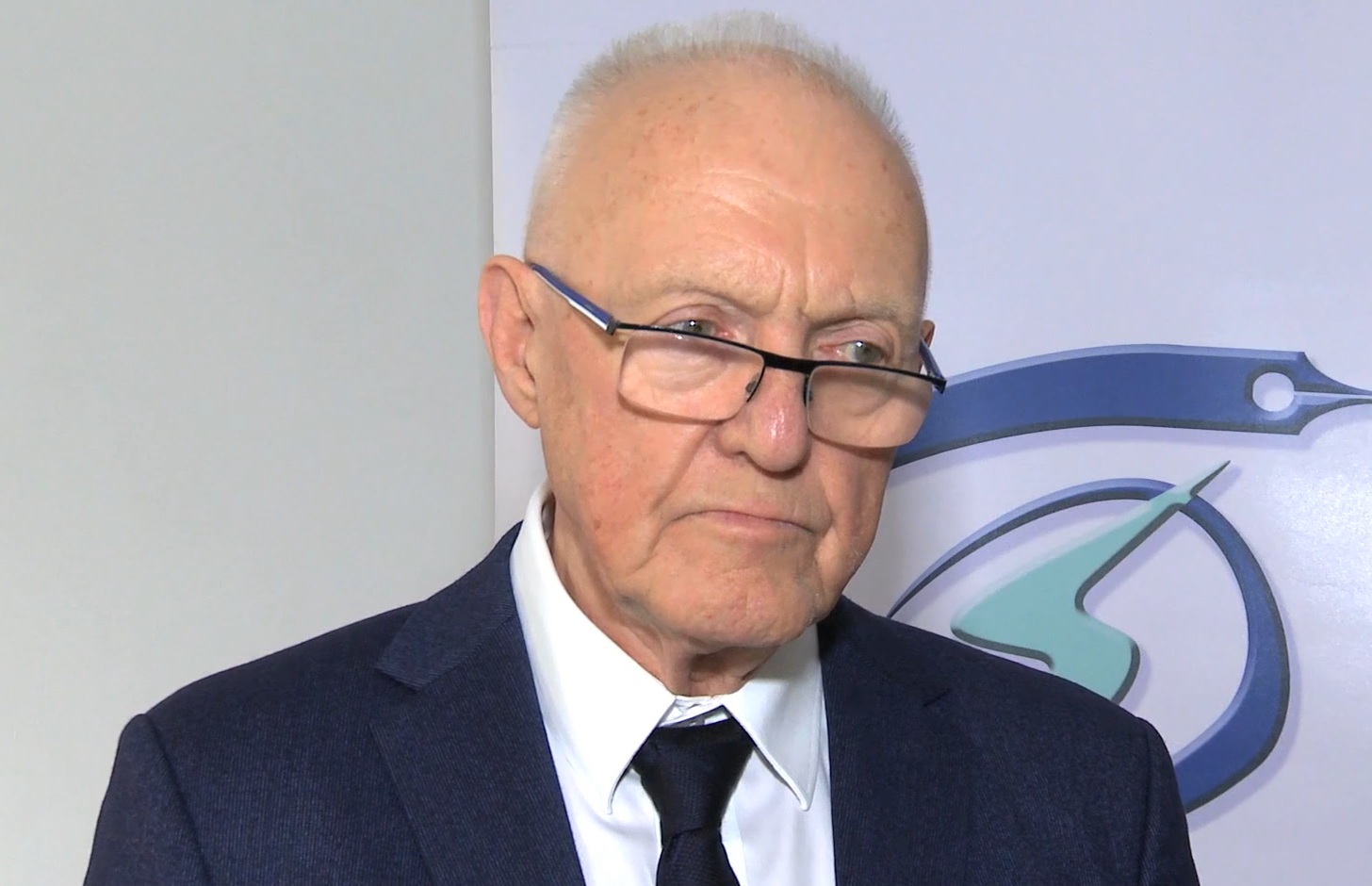 Prof. Radzikowski o znaczeniu szczepień ochronnych w profilaktyce ...