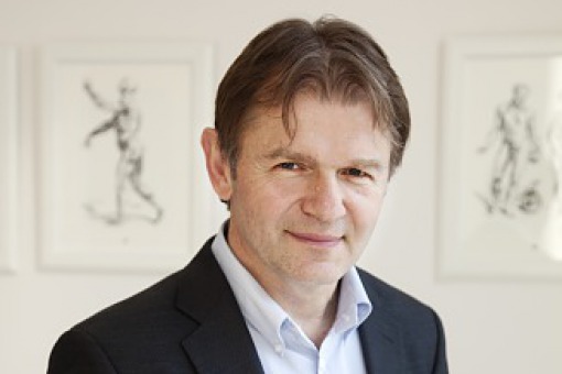 Prof. Marek Dobosz: Młodzi chirurdzy chcą operować - Menedżer Zdrowia ...