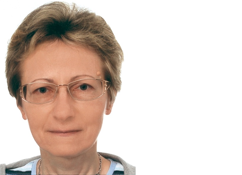 Dr hab.Maria Bilińska: Cukrzyca i arytmia - szczególnie groźny duet ...