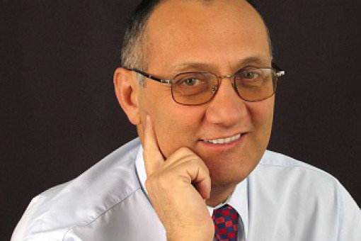 Prof. Jacek Jassem o zmianie standardów leczenia raka płuca - Menedżer ...