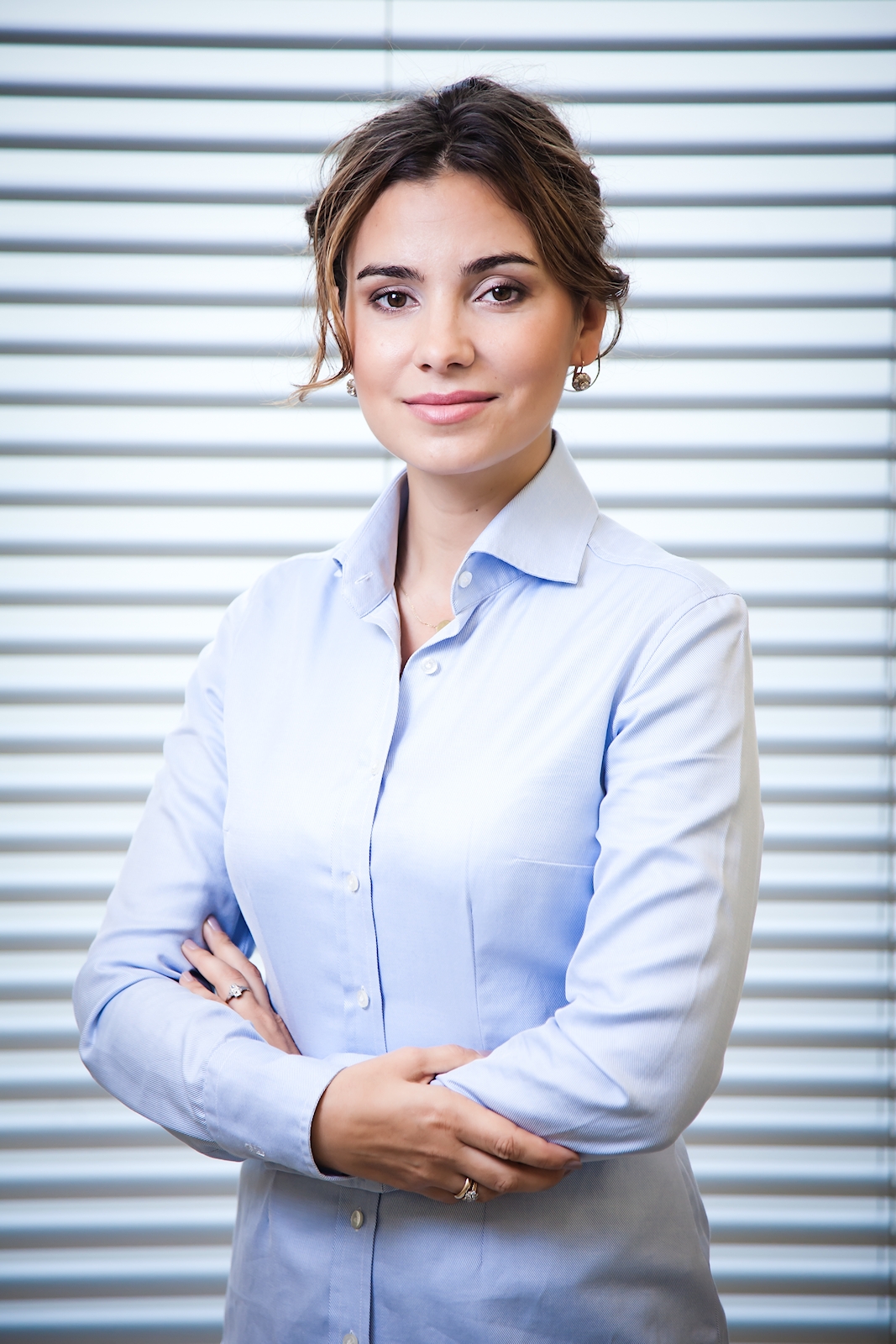 Adrianna Sobol: Psychoonkolog jest wsparciem dla pacjenta i systemu ...