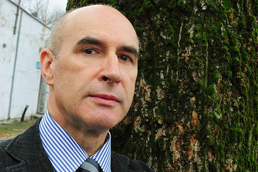 Prof. Heitzman pełnomocnikiem ministra zdrowia - Menedżer Zdrowia ...