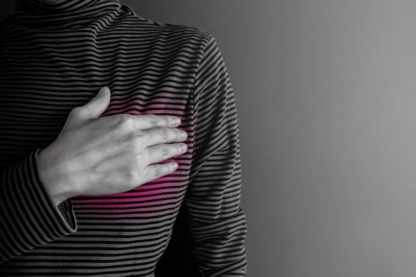 Paklitaksel oraz karboplatyna jako leczenie adjuwantowe u pacjentek z ...