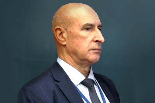 Prof. Heitzman o lekceważeniu koronawirusa - Menedżer Zdrowia – Termedia