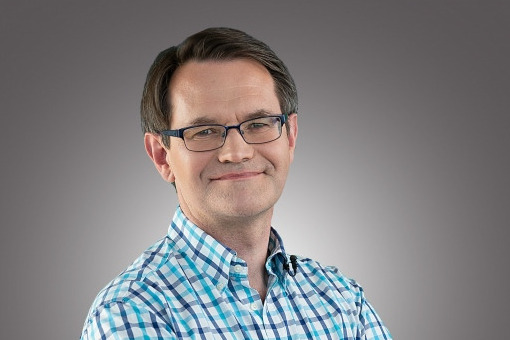 Dr Adam Nowiński o najważniejszych zmianach w leczeniu gruźlicy ...