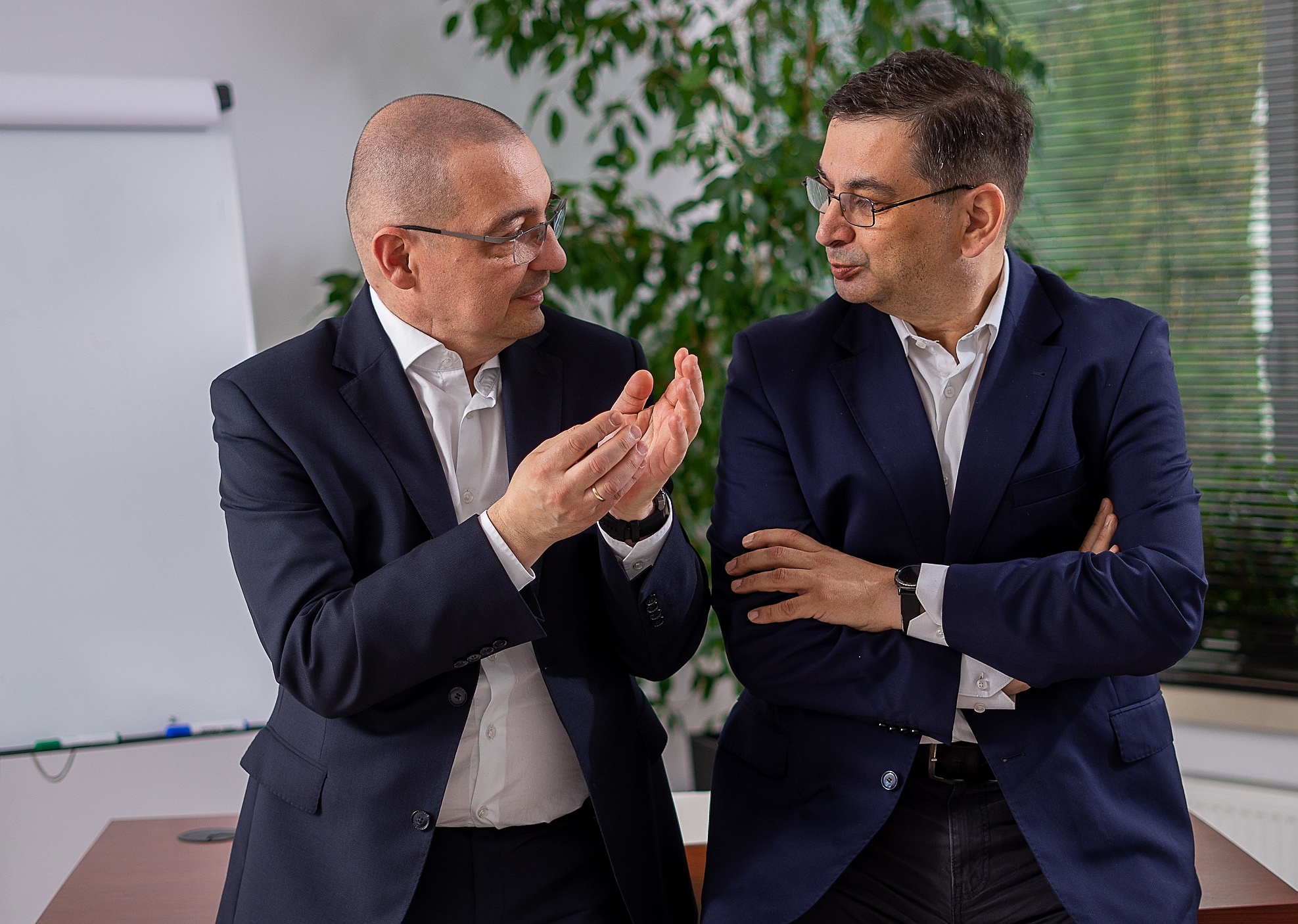 RDTL to świadczenie gwarantowane, a jednak pacjenci wciąż mają do niego ...