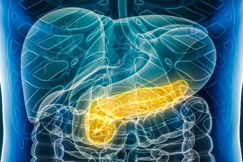 Temozolomid z kapecytabiną skuteczne w guzach neuroendokrynnych ...