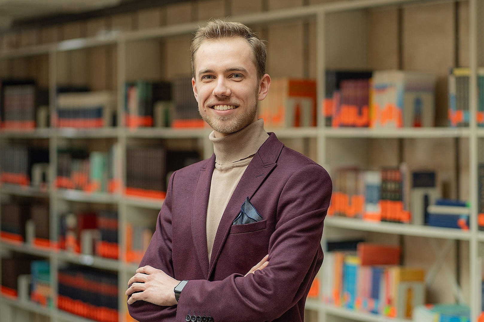 Biomarkery rozwiązują problemy diagnostyczne - Menedżer Zdrowia – Termedia