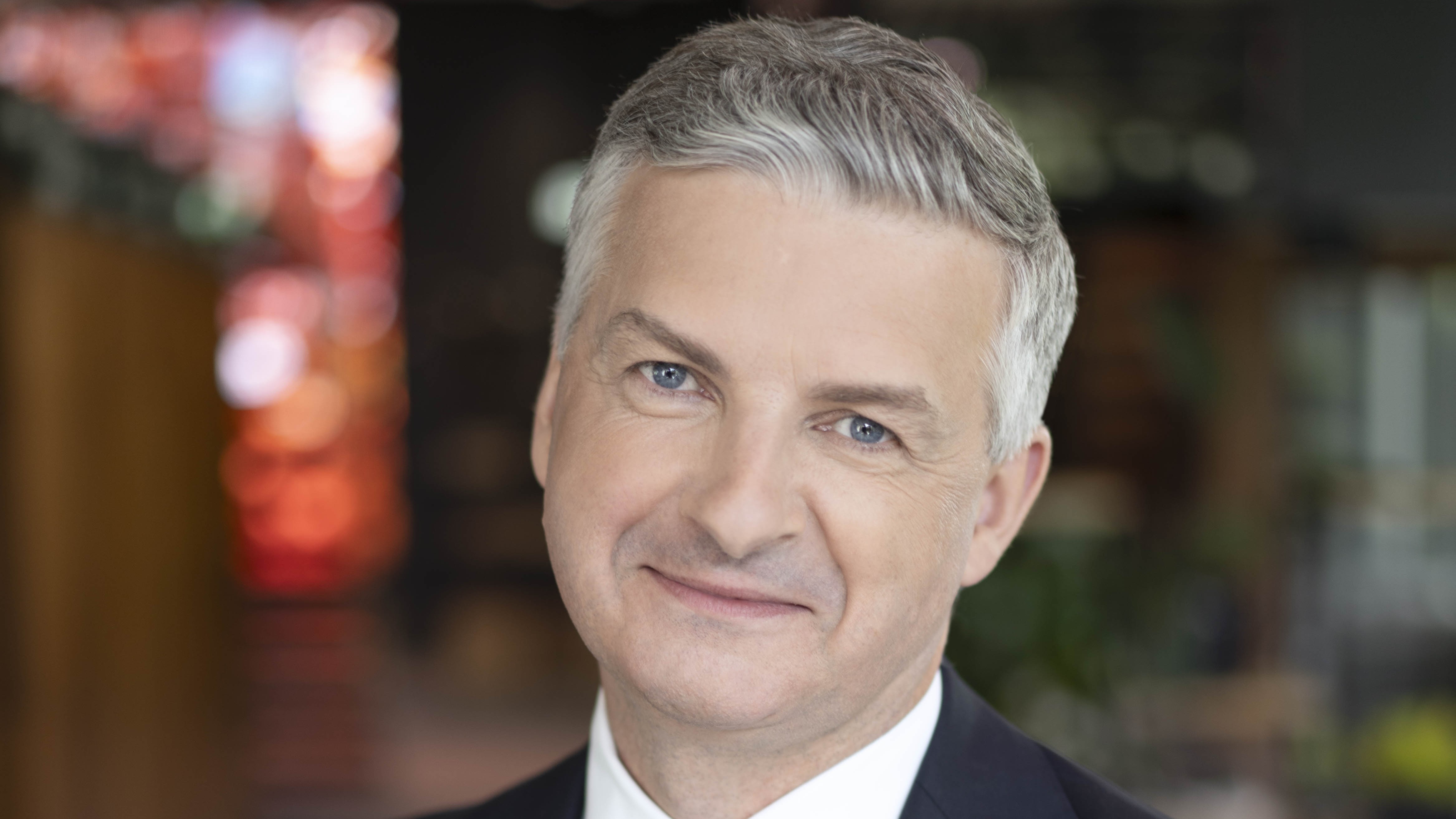 Inwestycje firmy AstraZeneca Pharma Poland w 2025 r. przekroczyły 1,2 ...
