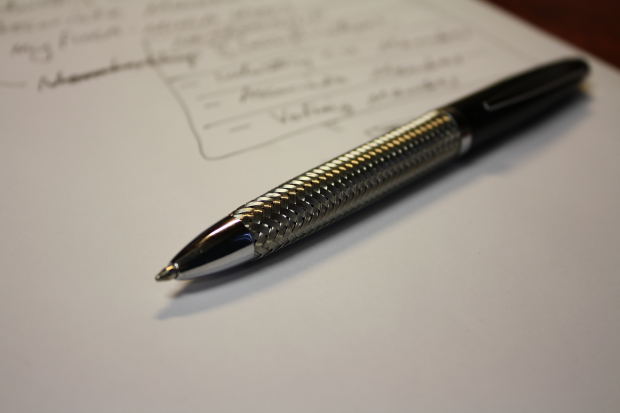 Rekomendacje: Copegus, Cuprenil, Lamitrin i Levetiracetam GSK ...