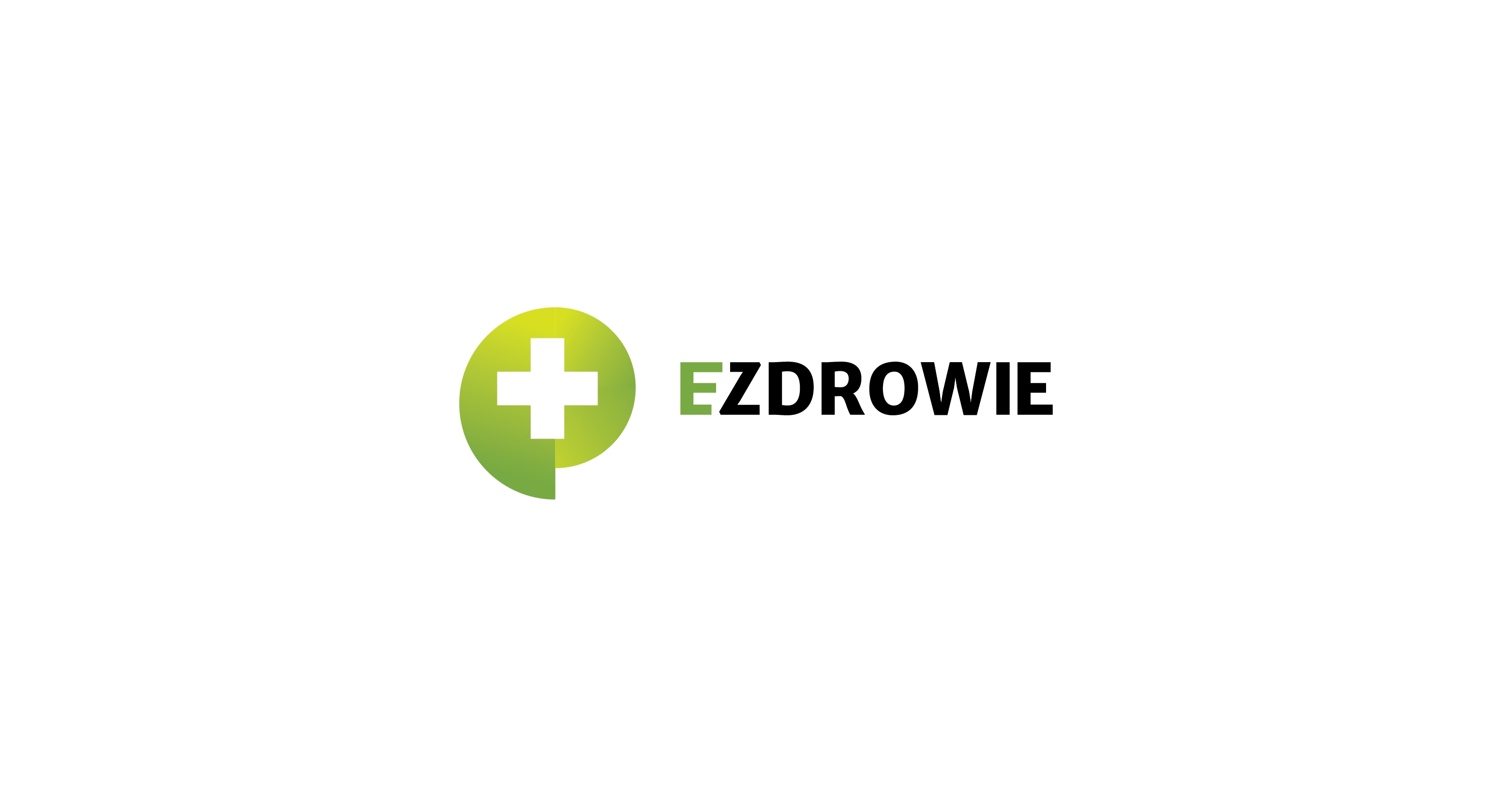 Informatyzacja Ochrony Zdrowia w Polsce (e-Zdrowie) ma logo - Menedżer ...