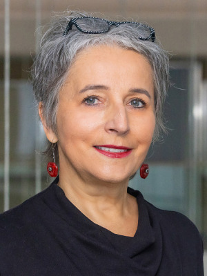 Podsumowanie roku 2022 w raku piersi, co nas czeka w 2023? - PROGRAM ...