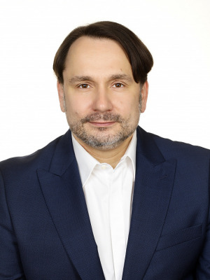 15th International Conference of Contemporary Oncology - PROGRAM ...