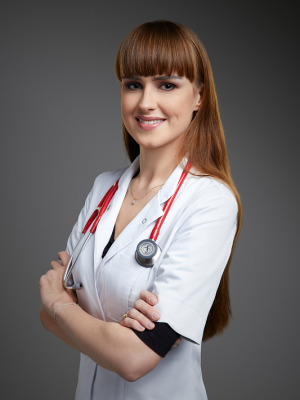 XV Konferencja Trendy w reumatologii na przełomie 2023/2024 - PROGRAM ...