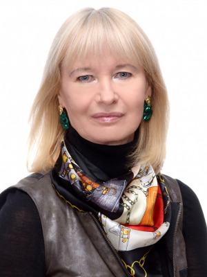 WAWDERM 2024 VII WARSZAWSKIE DNI DERMATOLOGICZNE - Program ...