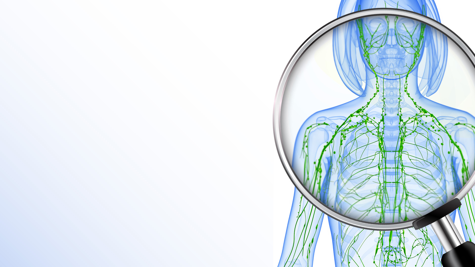 CHOROBY RZADKIE W DERMATOLOGII - CHŁONIAK SKÓRY OKIEM DERMATOLOGA I ...