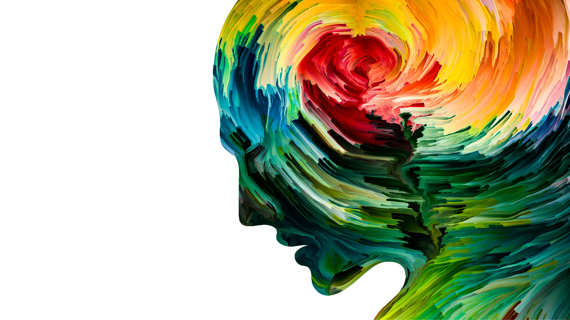 Psychiatria w POZ 2026 - PROGRAM | Konferencja stacjonarna – Termedia