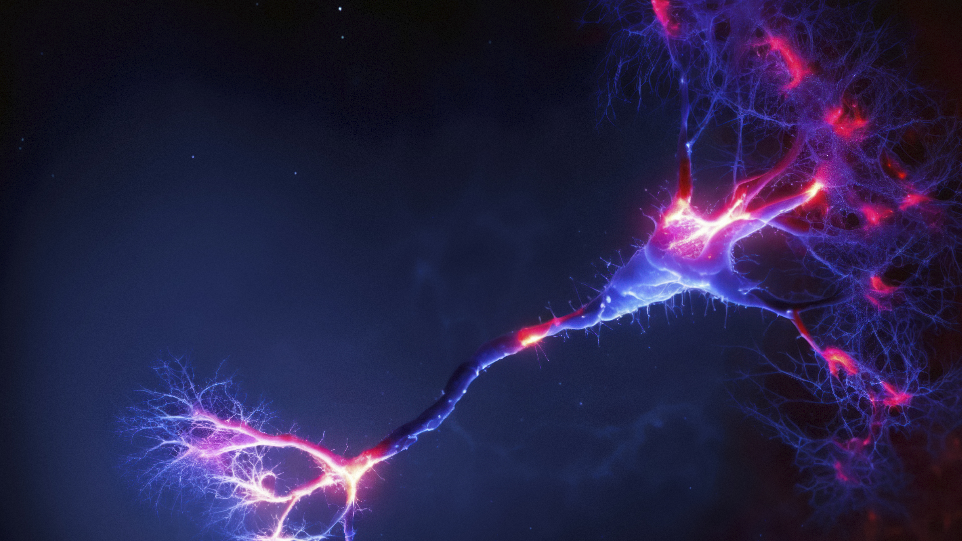 Szczególne sytuacje oraz postepowanie terapeutyczne w zaburzeniach ...