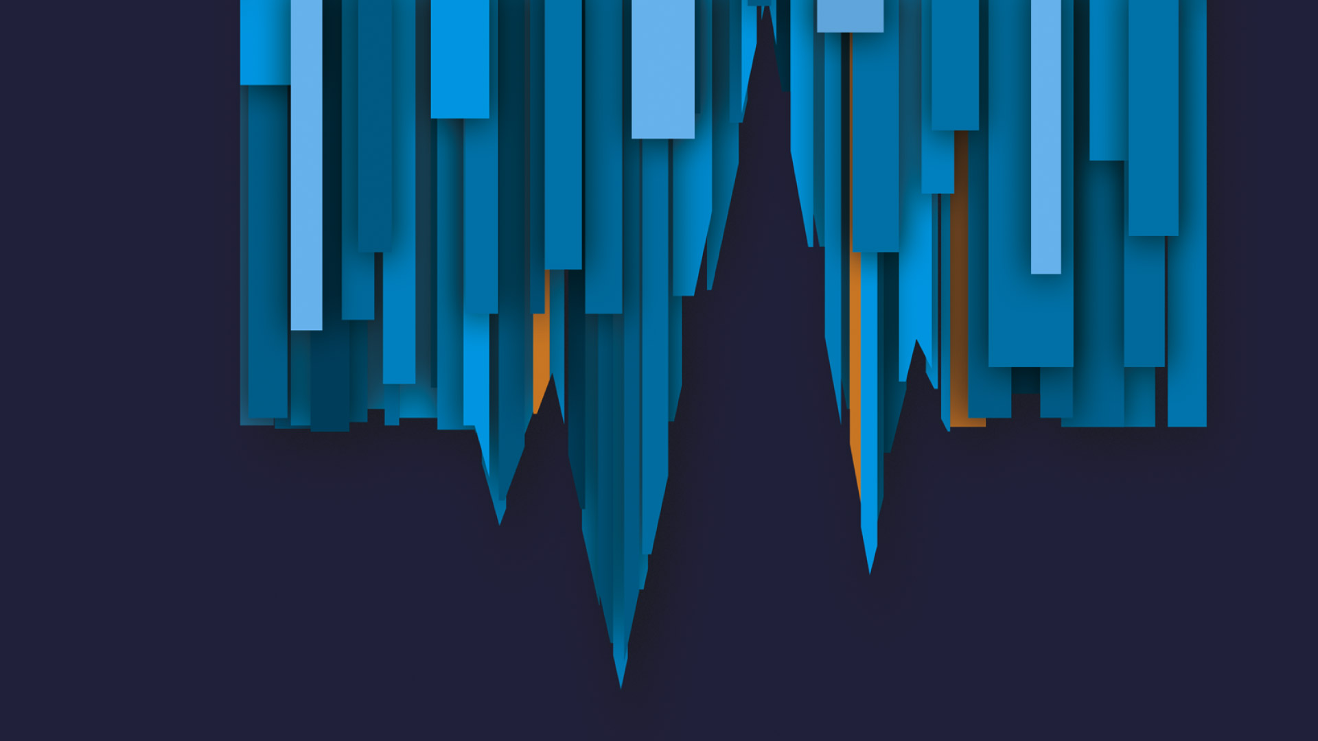 ECMO/iLA na platformie Xenios Console - 1 tura - Intro | Konferencja ...